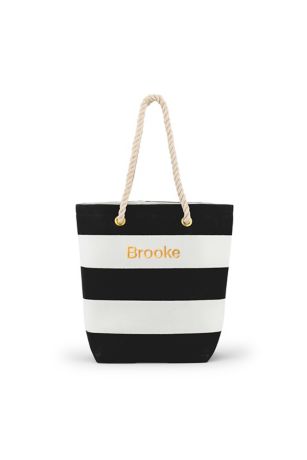 Wifey Tote Bag Davids Bridal