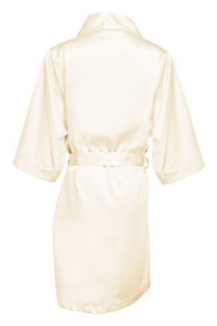 Robes: Bridesmaid & Bridal Robes | David's Bridal