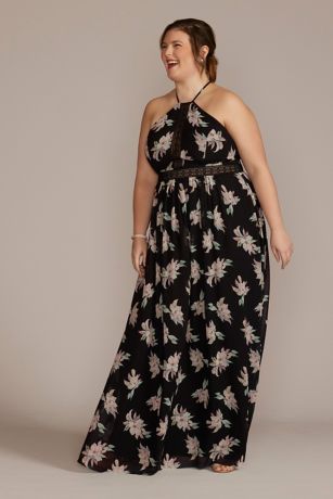 Special Occasion and Event Dresses for Women & Girls | David's Bridal