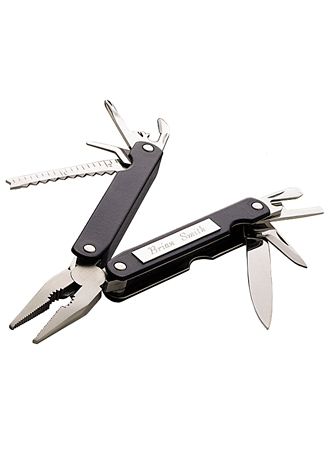 Personalized Multipurpose Tool | David's Bridal