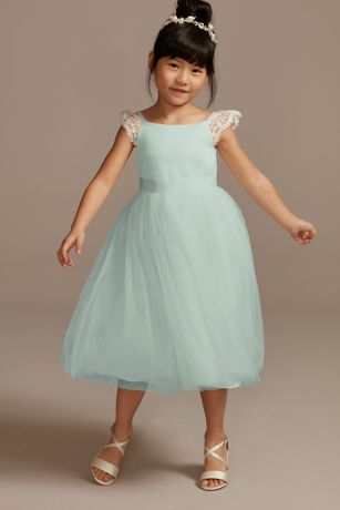 girl dress - munimoro.gob.pe