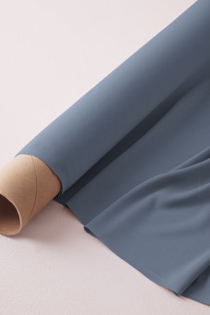 Stretch Knit Lining Fabric By the Yard | David's Bridal