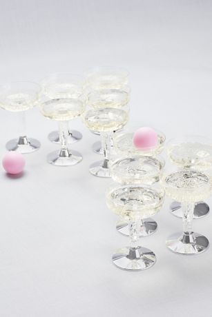 Wedding Pong Kit | David's Bridal
