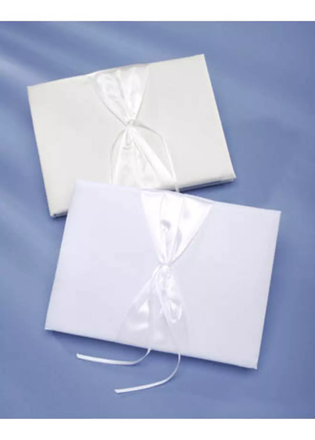 Design Your Own Guest Book | David's Bridal Design Your Own Guest Book | David's Bridal