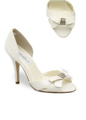 MAYA by Coloriffics | David's Bridal