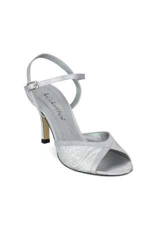 PANDORA by Coloriffics | David's Bridal