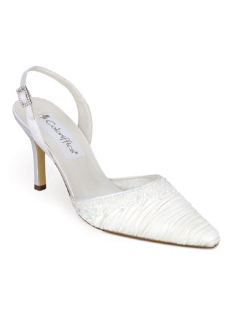 Cherish by Coloriffics | David's Bridal