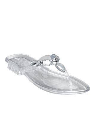 Tanya by Coloriffics | David's Bridal