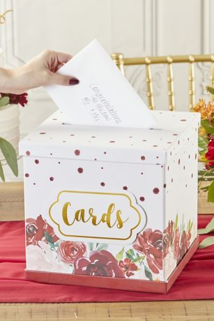 All Wedding Decorations