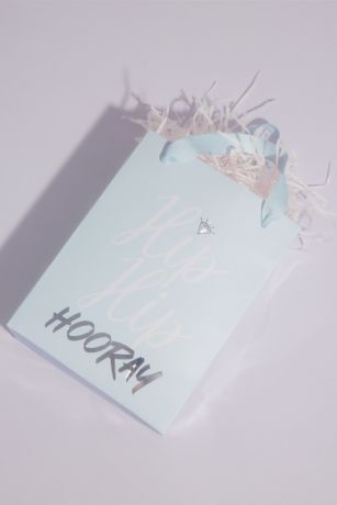 Wedding Gifts for the Groom | David's Bridal