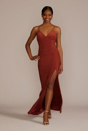 DB Studio Bridesmaid Dresses and Gowns | David's Bridal