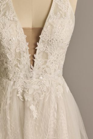 David's Bridal Coupon, Promo Code & Special Offers | David's Bridal