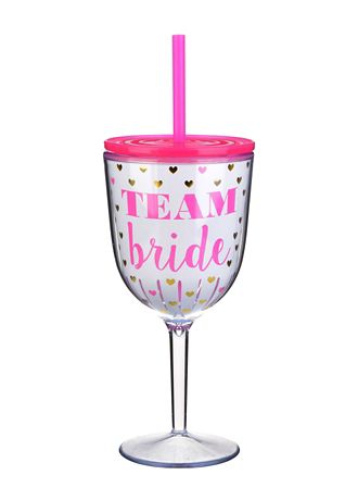 Wedding Decorations & Wedding Gifts on Sale | David's Bridal